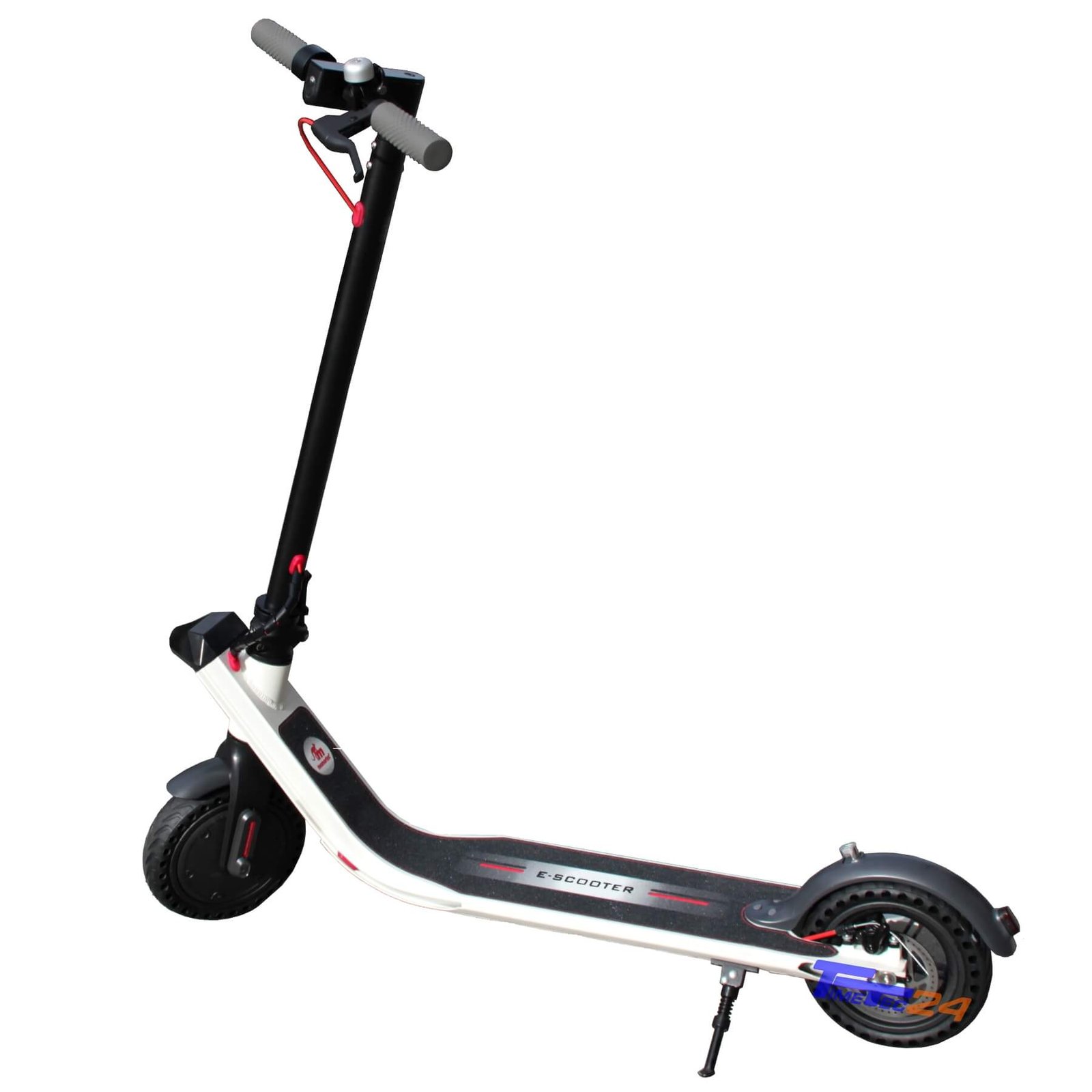 E-Scooter City E-Roller Faltbar 250Watt Mode 2019 Elektro Scooter ...