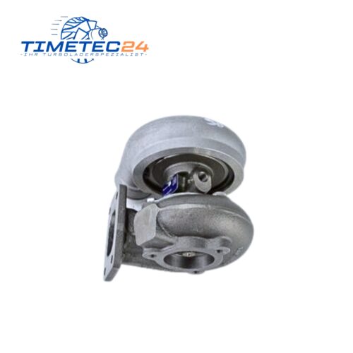 Neuer Original Turbolader VALMET - 354263A1 / 316579 | TimeTec24 GmbH